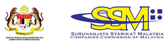 Contact Us - Agensi Pekerjaan BTS Sdn Bhd - 1456800-D